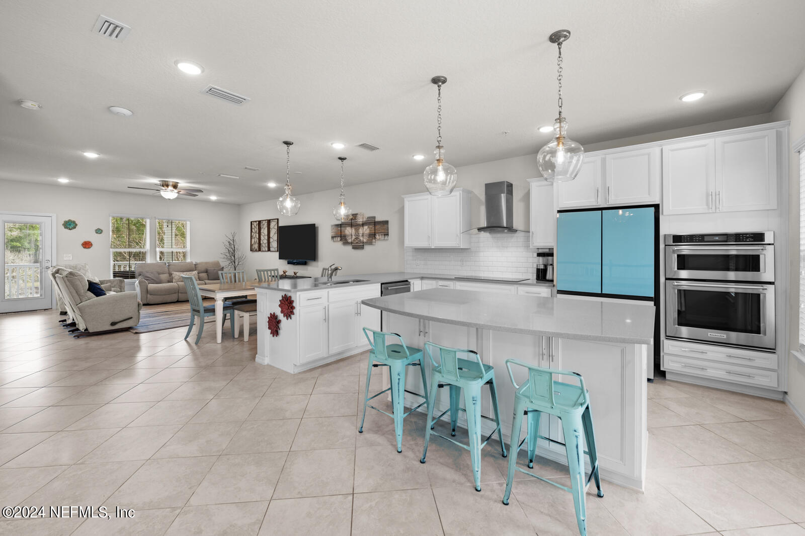 39 Falling Water Court, Ponte Vedra, FL 32081 | Compass