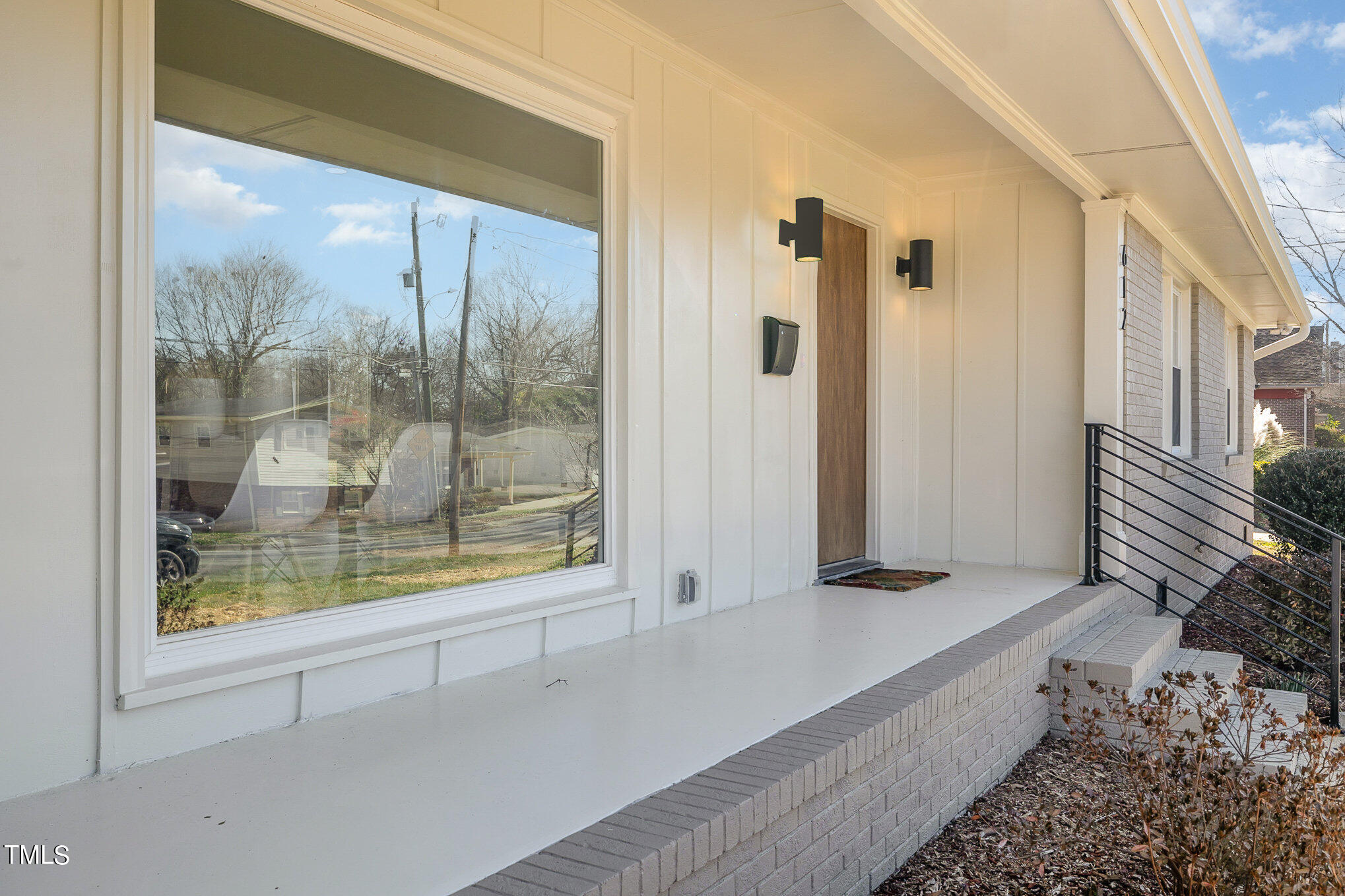 612 Delany Drive, Raleigh, NC 27610 | Compass