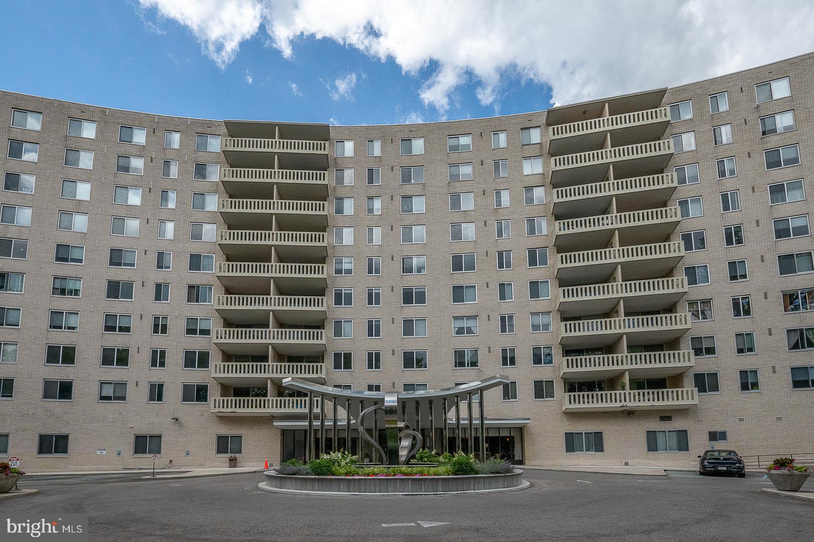 191 Presidential Boulevard, Unit R520, Bala Cynwyd, PA 19004 | Compass