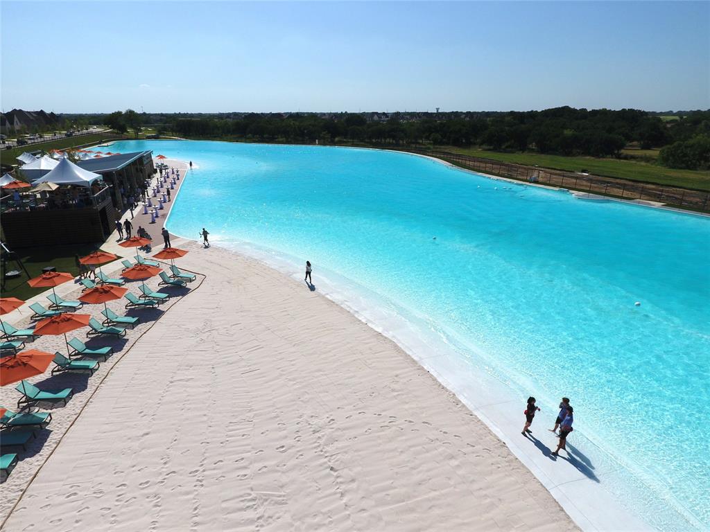 4190 Holland Ct, Prosper, TX 75078 | MLS #20933254 | Compass