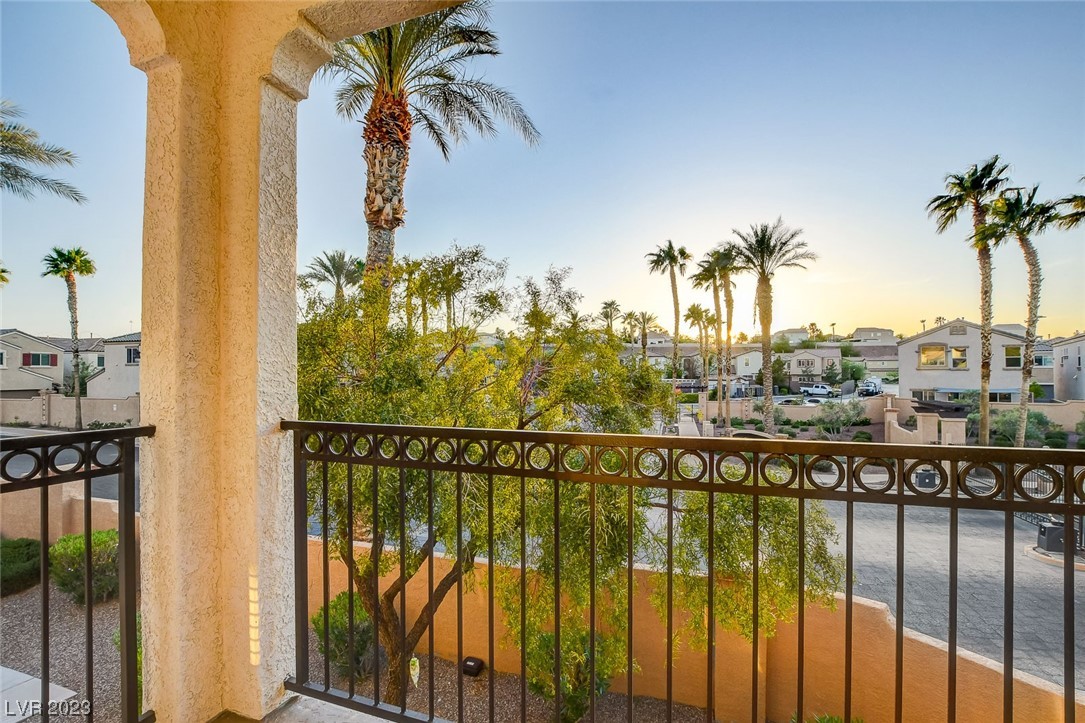 50 Aura De Blanco Street, Unit 17203, Henderson, NV 89074 | Compass