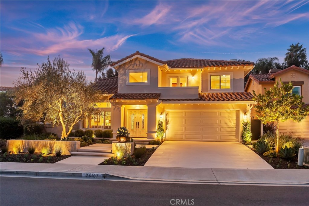 26107 San Remo Place, Mission Viejo, CA 92692 | Compass