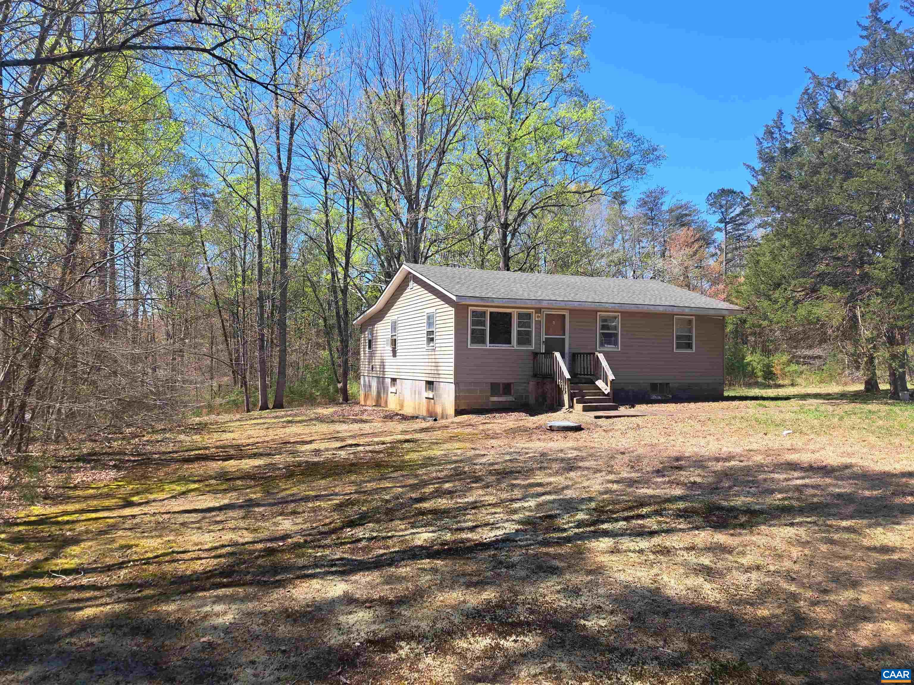 4571 Elly Road, Aroda, VA 22730 | Compass