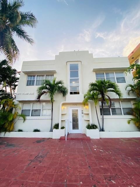 7636 Abbott Avenue, Unit 3, Miami Beach, FL 33141 | Compass