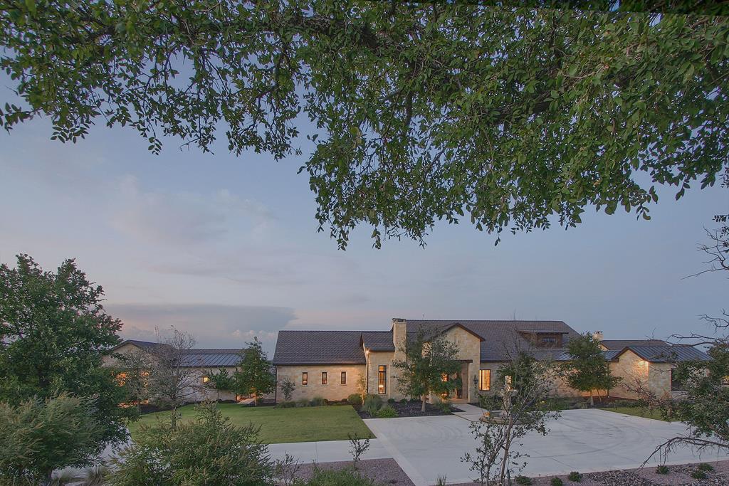 3829 Boot Ranch Circle, Fredericksburg, TX 78624 | MLS #89888 | Compass