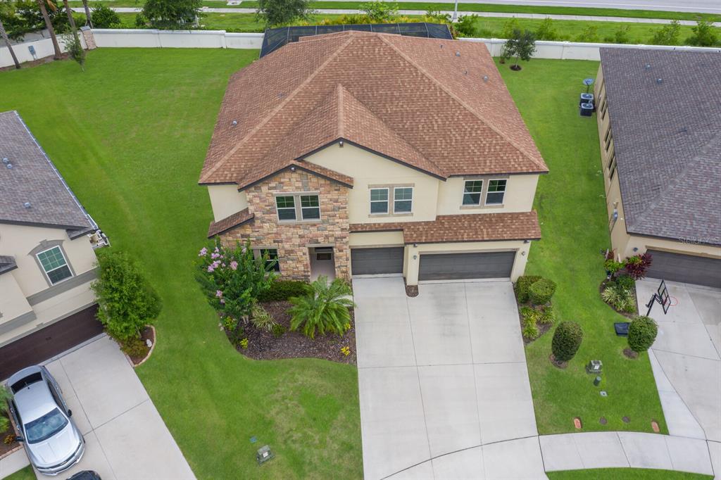 12916 Bliss Loop, Bradenton, FL 34211 | Compass