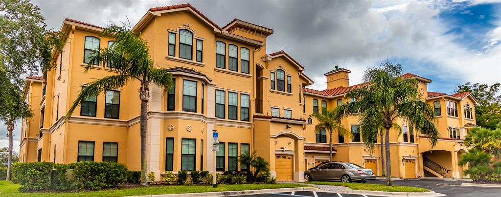 2739 Via Capri, Unit 1034, Clearwater, FL 33764 | Compass