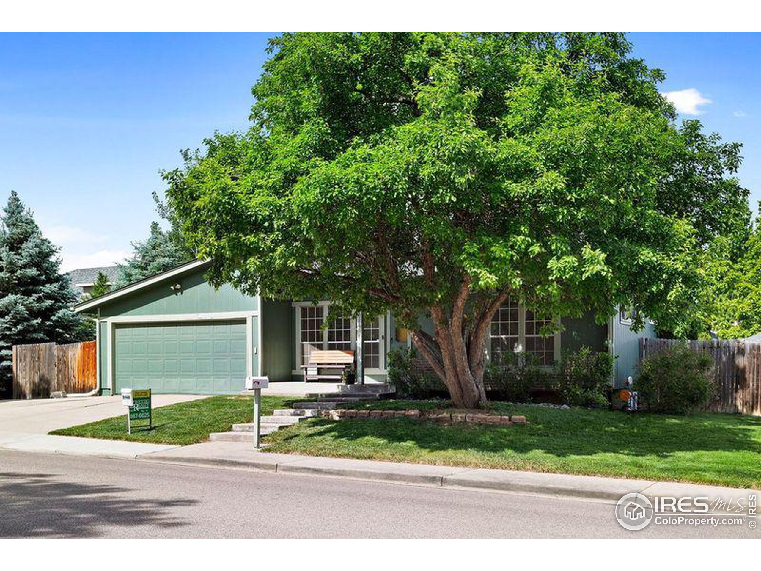 10861 Tennyson Street, Westminster, CO 80031 | Compass