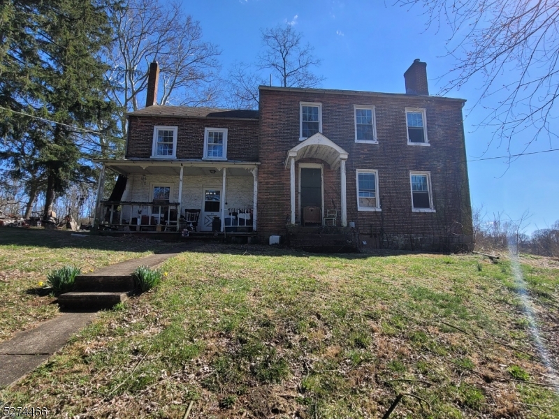 675 South Main Street, Stewartsville, NJ 08886 | Compass