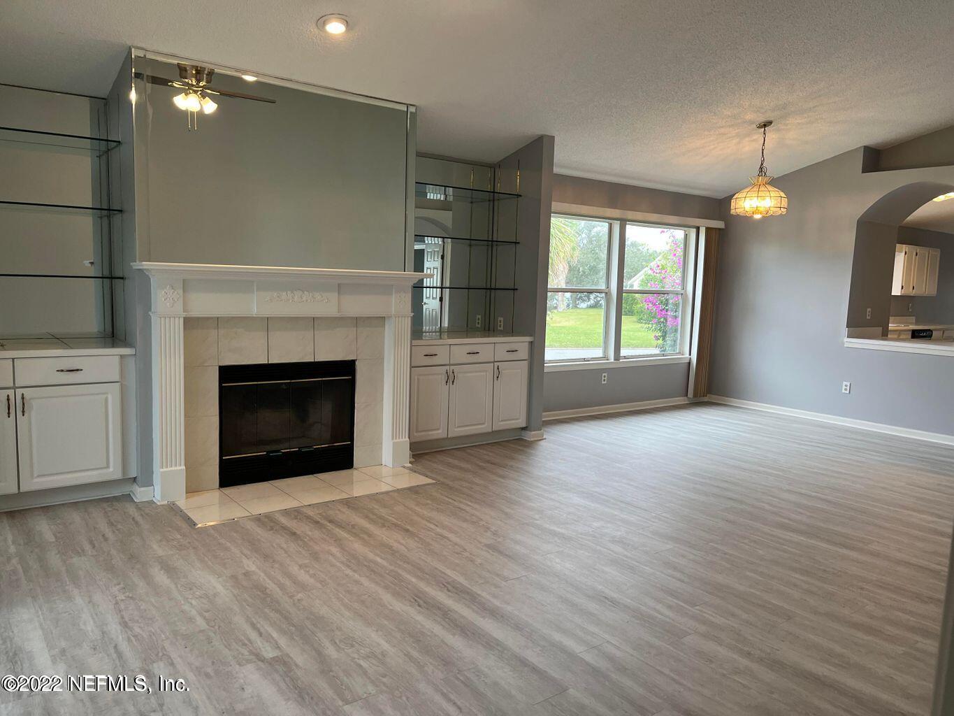 100 Patrick Mill Circle, Ponte Vedra Beach, FL 32082 | Compass