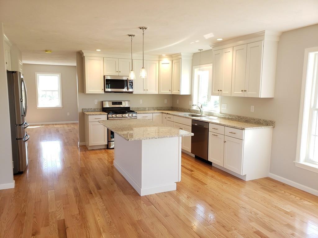 Michael Solimine's Instagram, Twitter & Facebook on IDCrawl