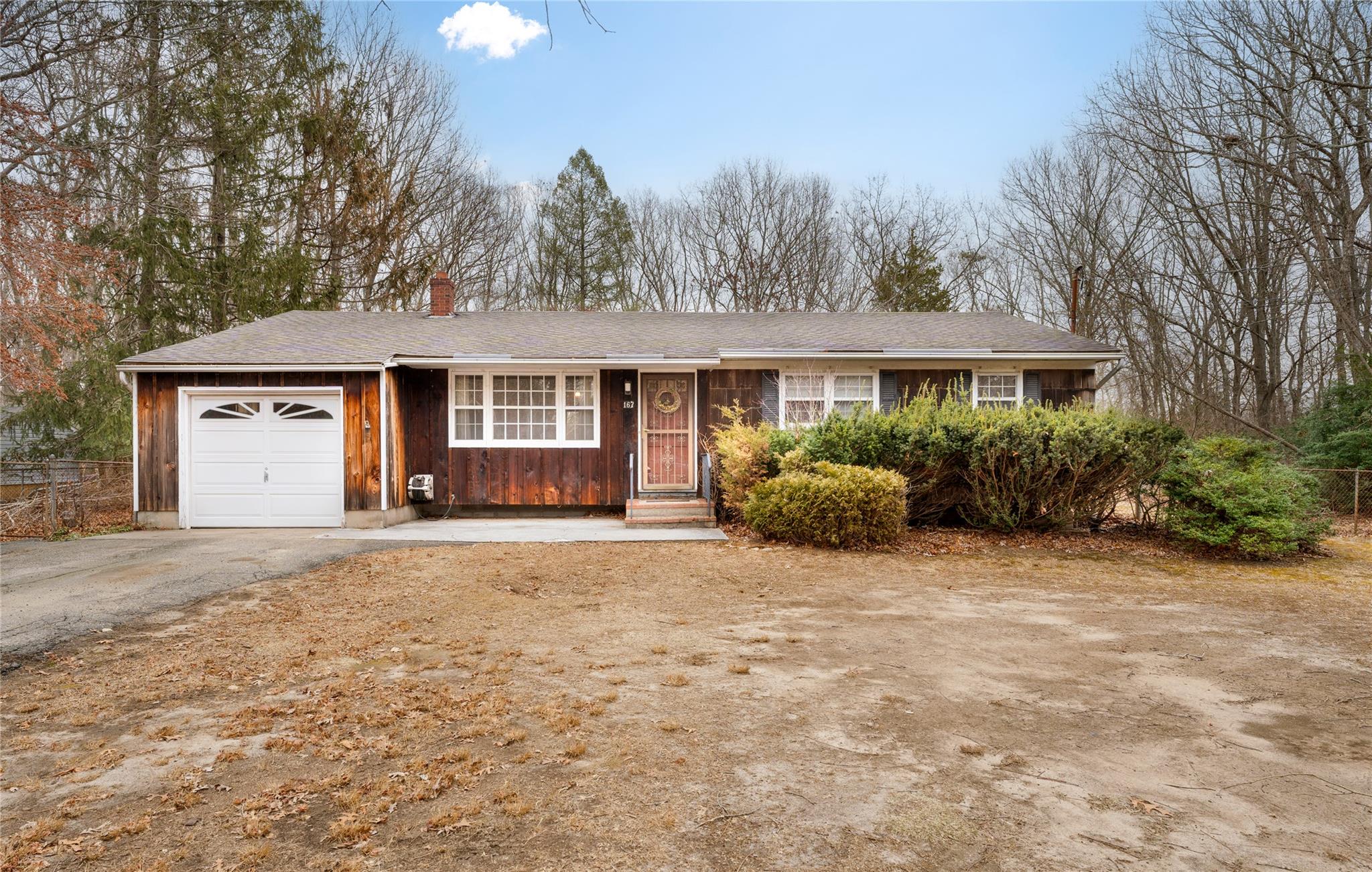 167 Miller Place Road, Miller Place, NY 11764 | Compass
