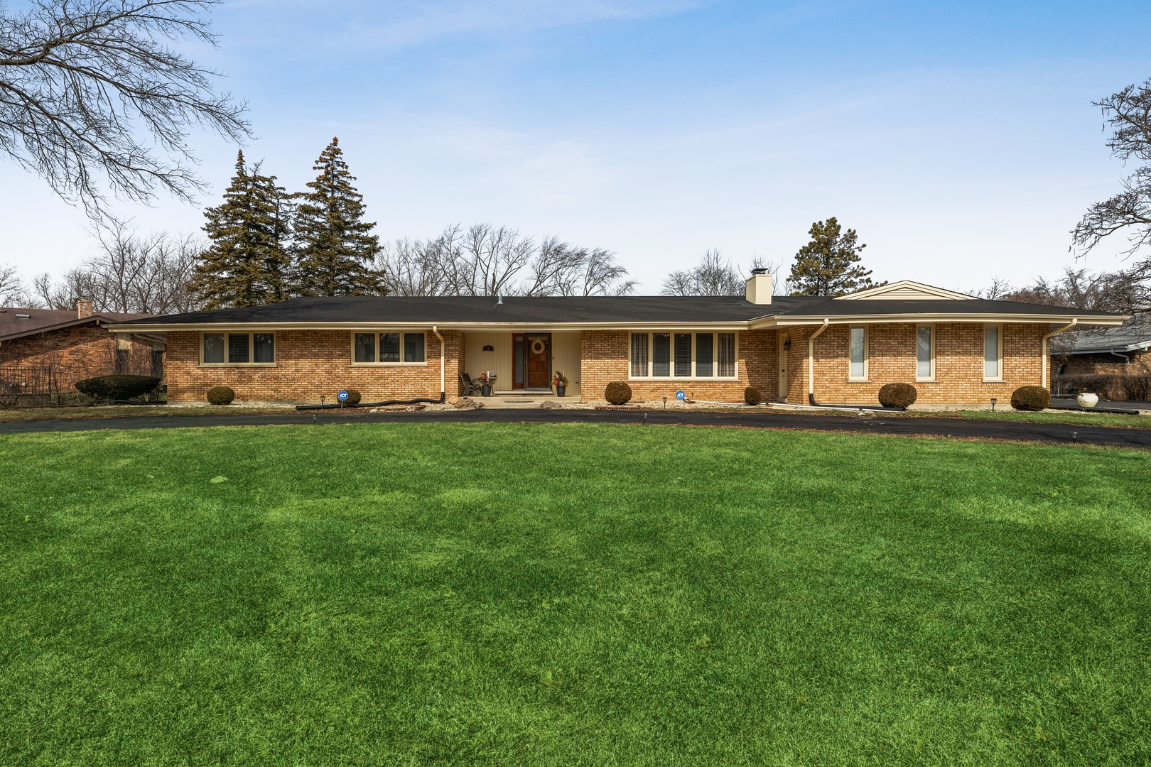 133 Graymoor Lane, Olympia Fields, IL 60461 | Compass