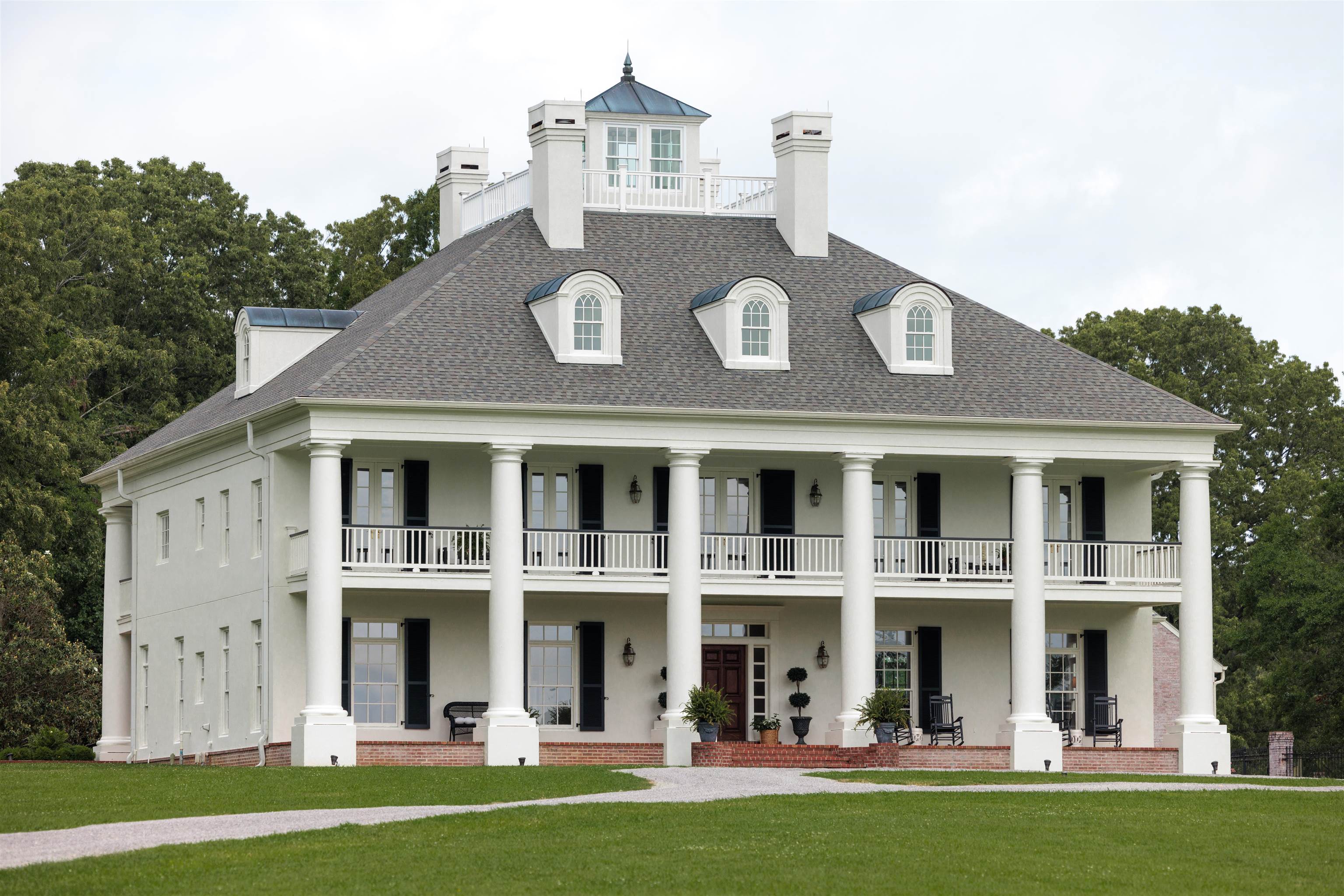 2625 64th Hwy, Eads, TN 38028 | MLS #10200715 | Compass