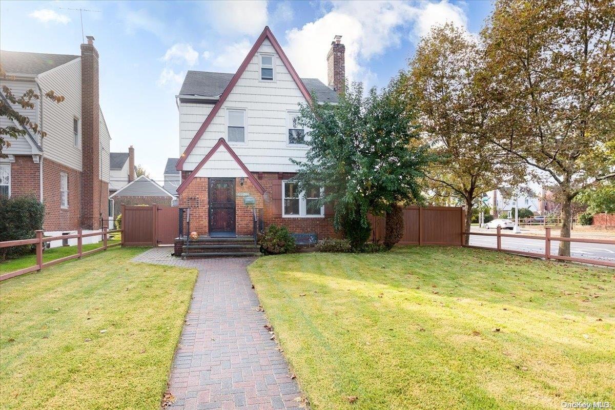 199-02 23rd Avenue | Compass