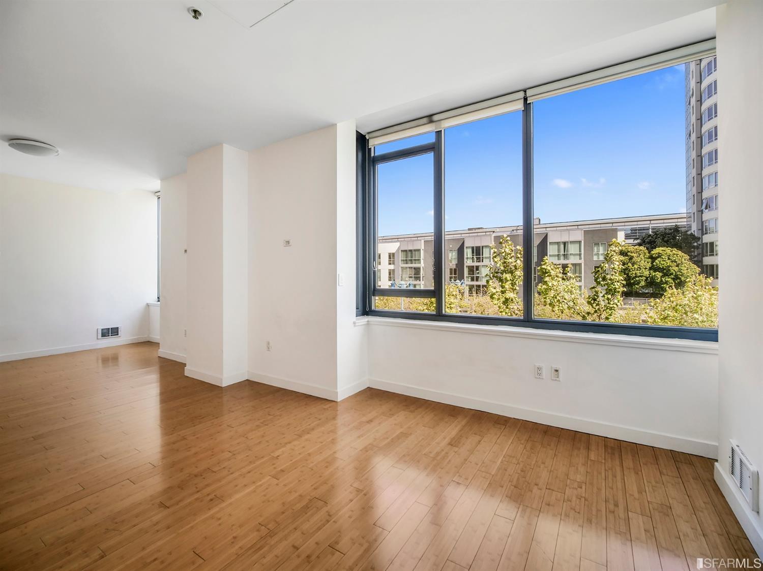 260 King Street, Unit 365A, San Francisco, CA 94107 | Compass