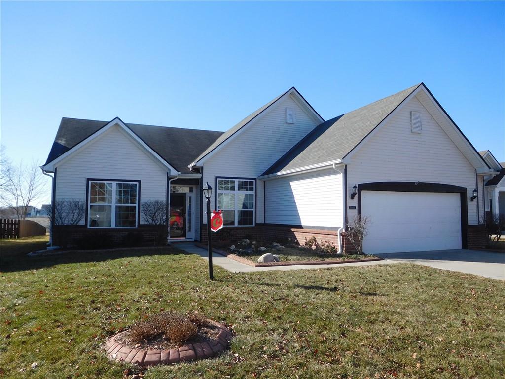 7861 Yarmouth Way, Indianapolis, IN 46239 | Compass