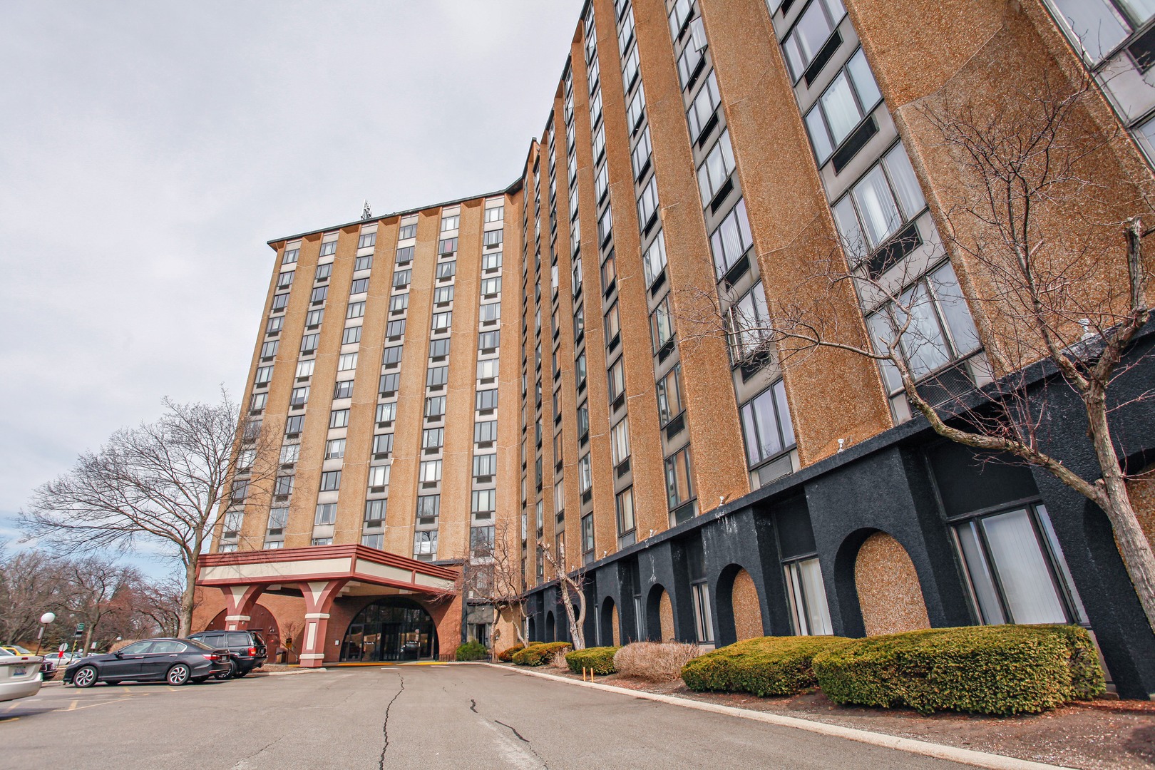 1 Renaissance Place, Unit GF4, Palatine, IL 60067 | Compass