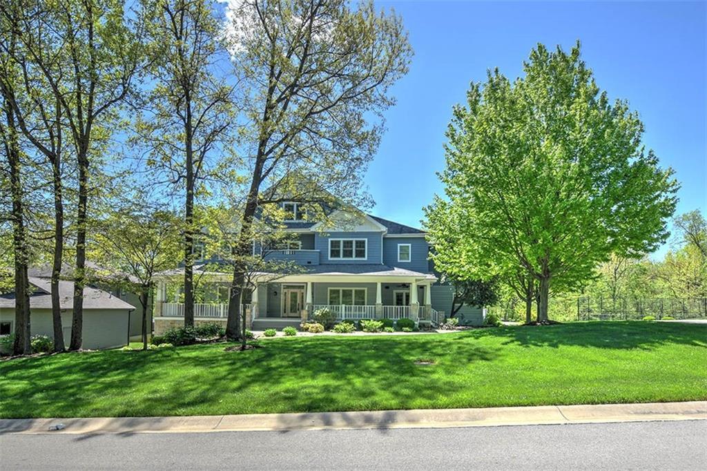 2095 Reserve Way, Decatur, IL 62521 | Compass