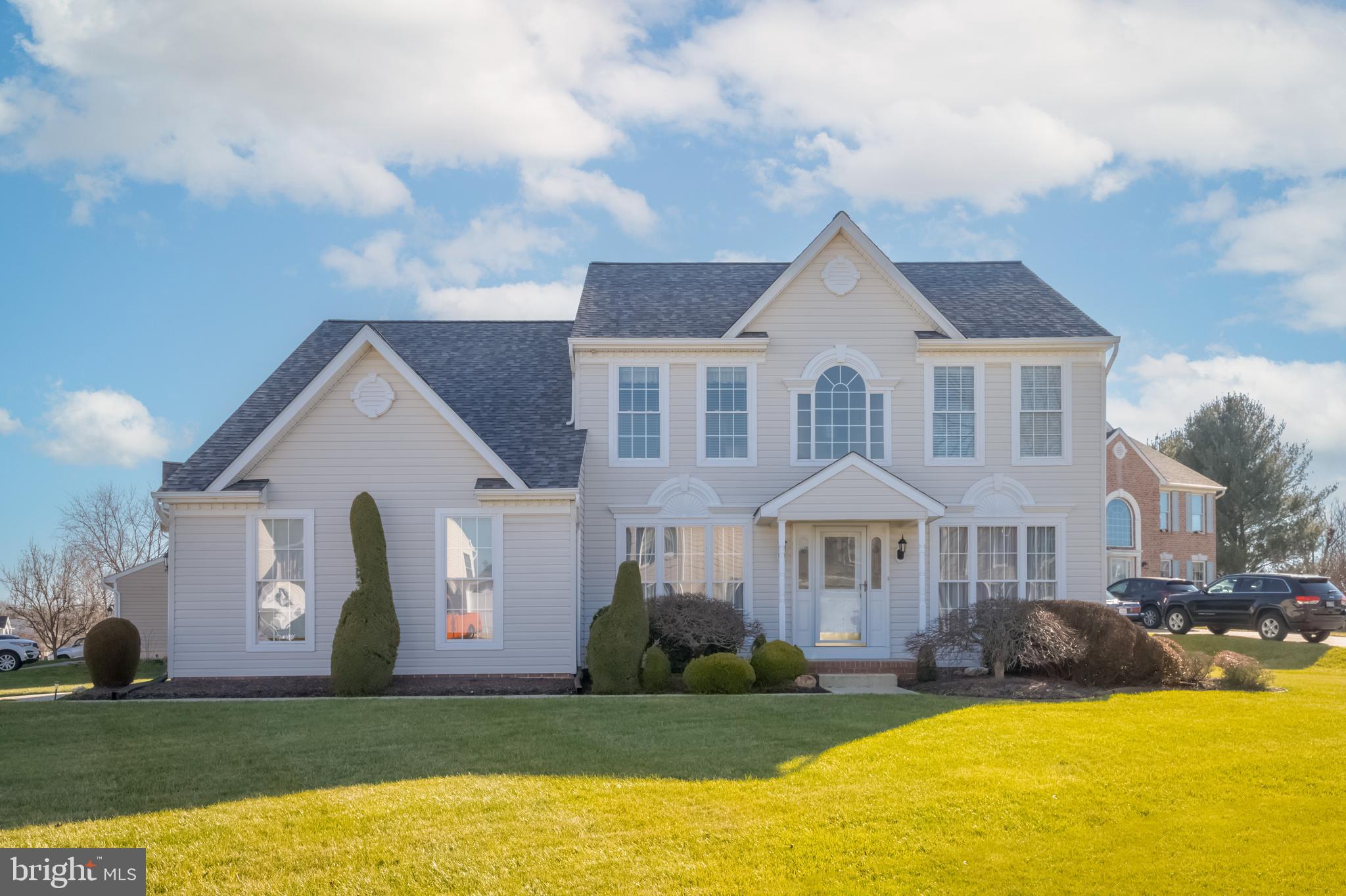 2042 Garden Drive, Forest Hill, MD 21050 | Compass