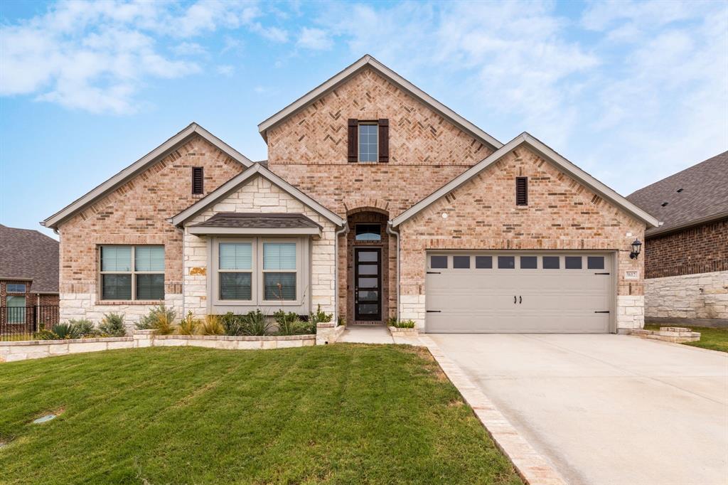 3612 Chapman Circle, Rowlett, TX 75089 | Compass