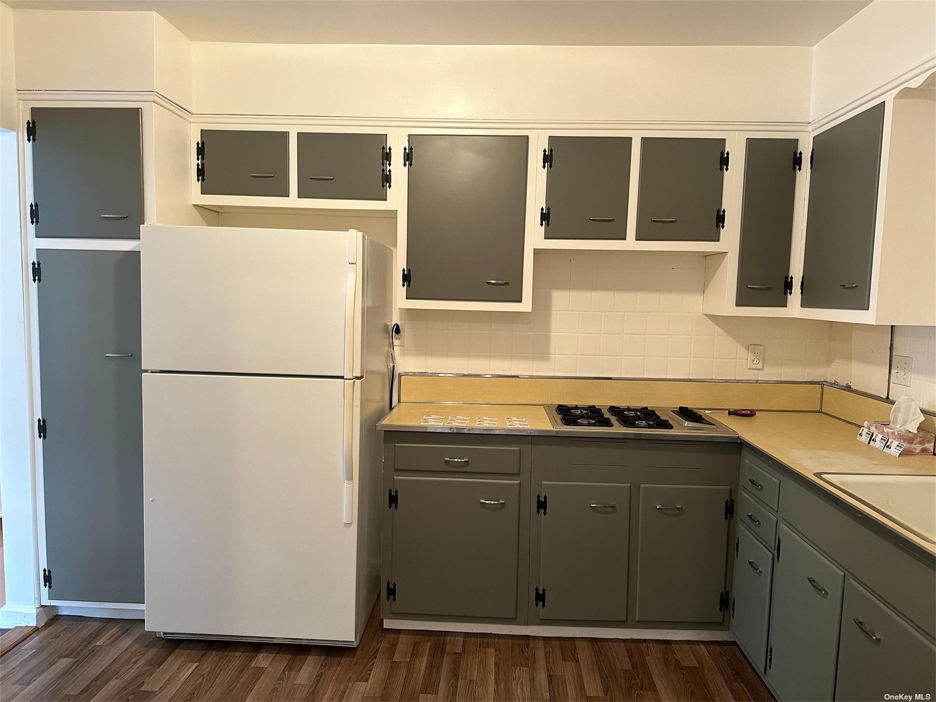 Jmark Kitchen Cabinets | Cabinets Matttroy