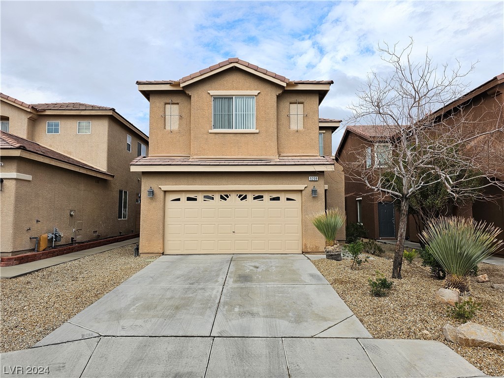 9208 West Sunny Oven Court, Las Vegas, NV 89178 | Compass