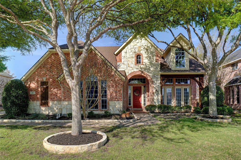 4 Winstead Court, Trophy Club, TX 76262 | Compass