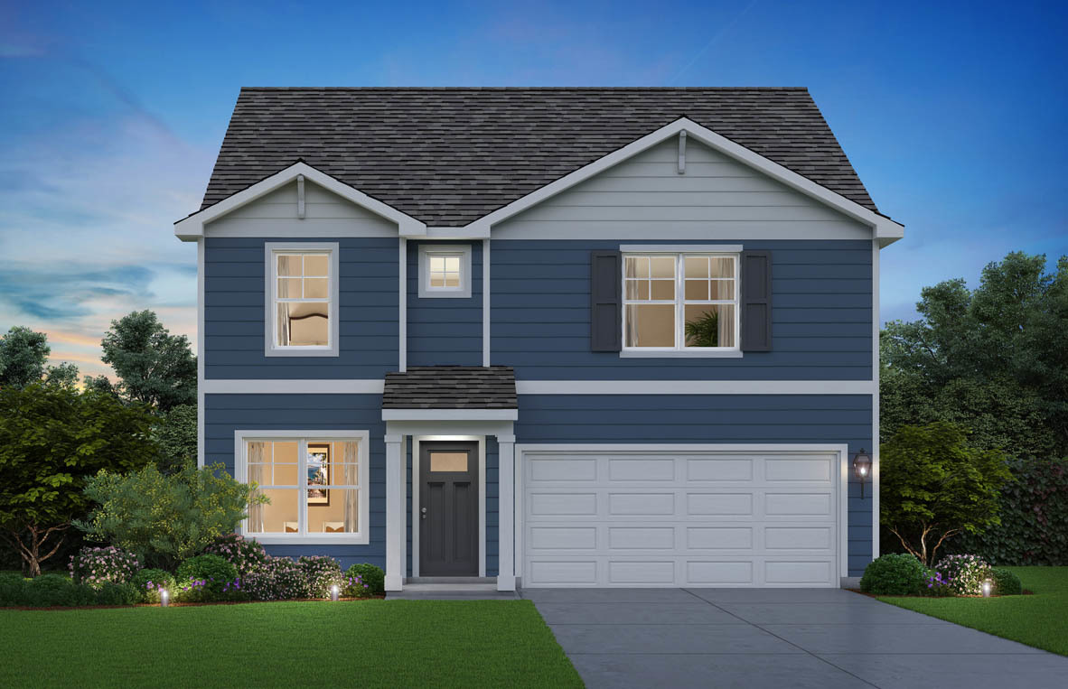 1283 Tiger Lily Dr, Bartlett, IL 60103 | MLS #12451657 | Compass