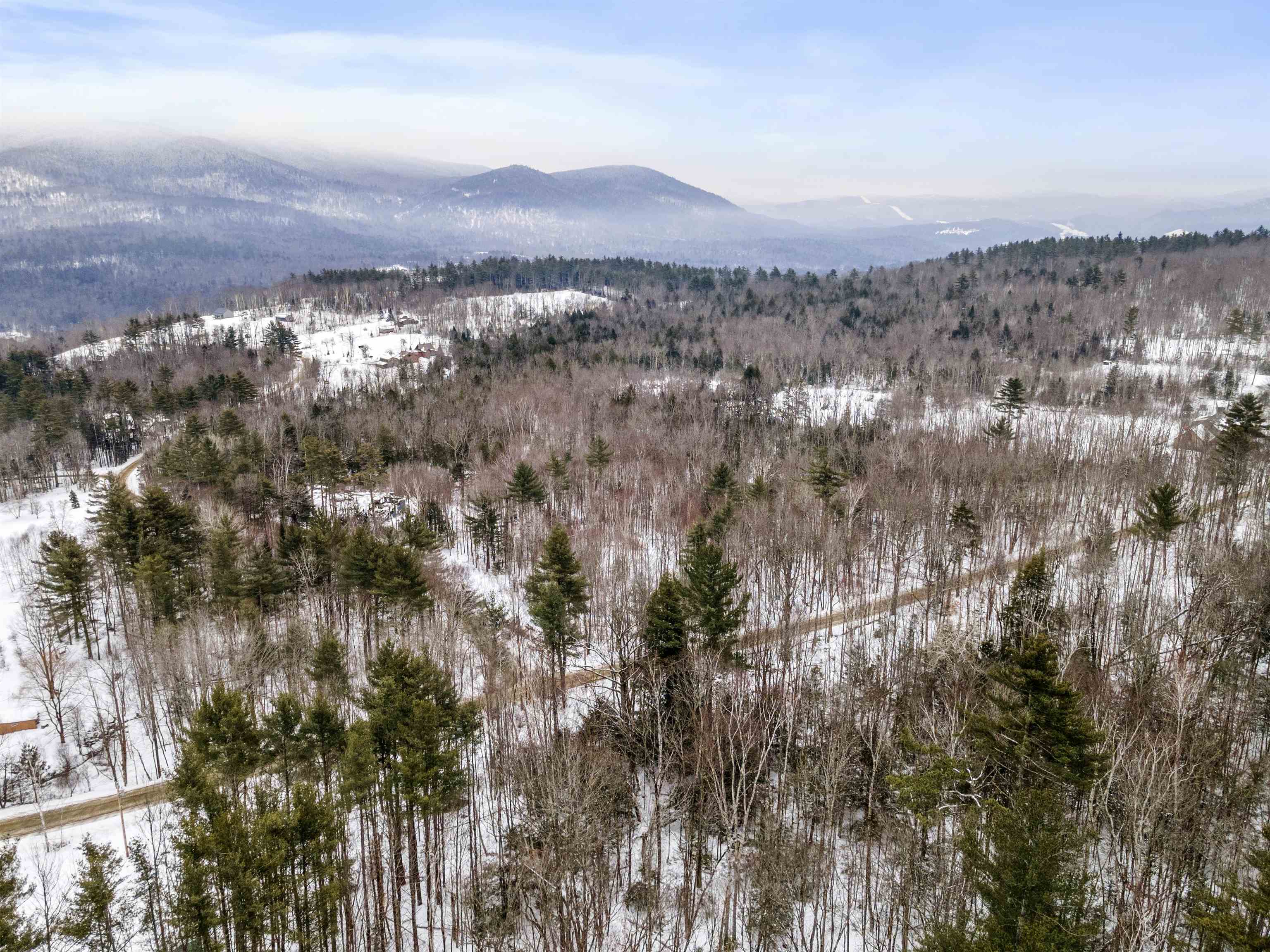 Beech Hill Road, Warren, NH 03279 | Compass