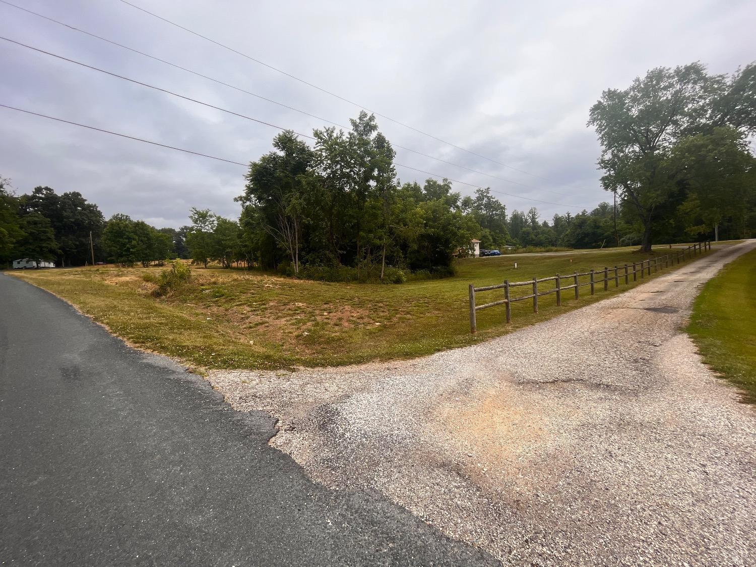 0 Montreal Lane, Shipman, VA 22971 | Compass