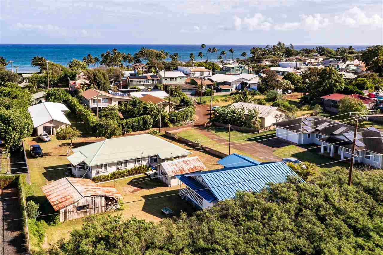62 Hana Highway, Unit D, Paia, HI 96779 | Compass