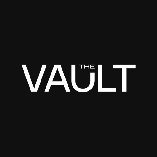 The Vault at 333 14th St - Brooklyn, NY | Compass