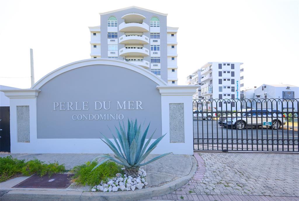 102 Perle Du Mer Cabo Rojo Prairie, Unit 502, Cabo Rojo, PR 00623 | Compass