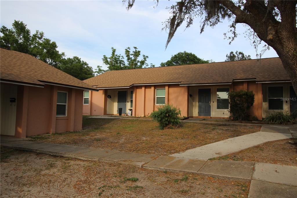 350 West Park Avenue, Unit B1, Lake Wales, FL 33853 | Compass