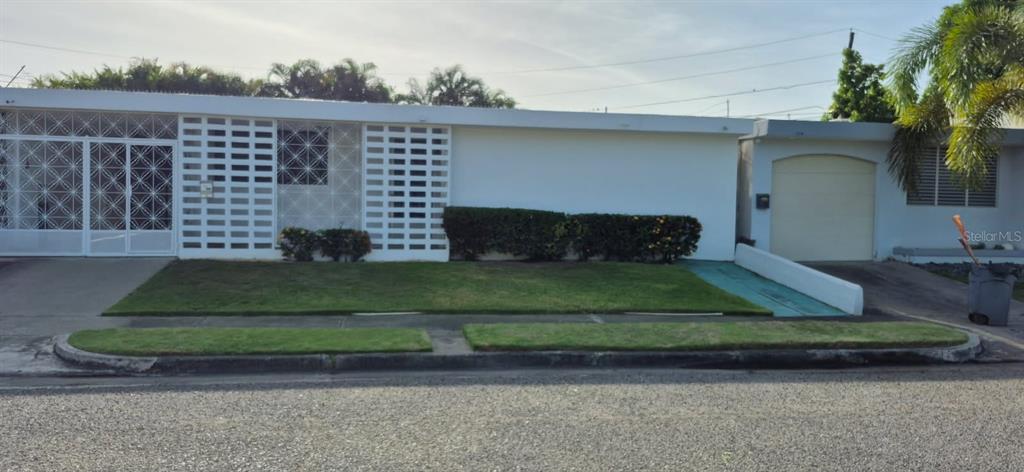 44 Calle Luz Divina Jardines Fagot, Ponce, PR 00716 | MLS #PR9115640 ...