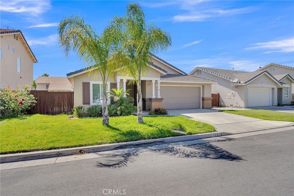 7683 Canberra Way, Riverside, CA 92508 | Compass