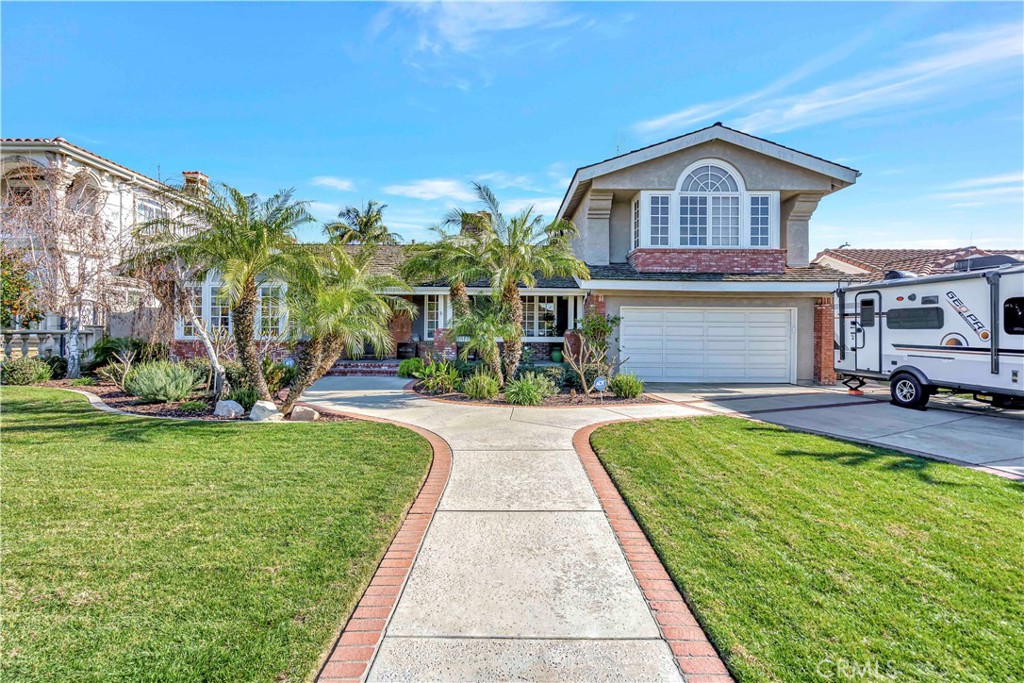 9824 Birchdale Avenue, Downey, CA 90240 | Compass