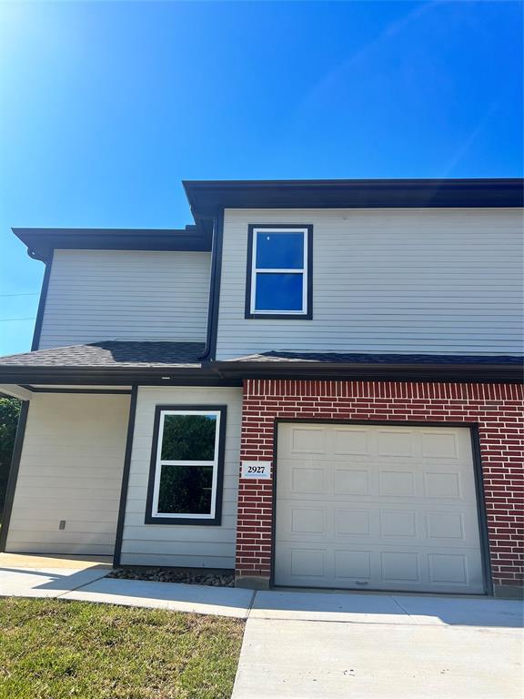 2927 Titleist Drive, Spring, TX 77373 | Compass