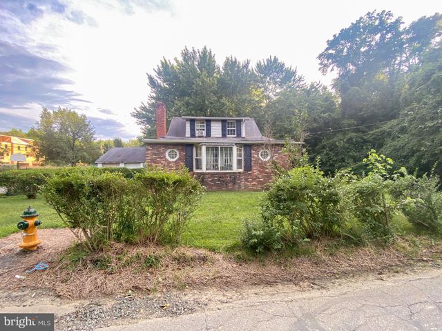 Annapolis Md Homes For Sale Annapolis Real Estate Compass