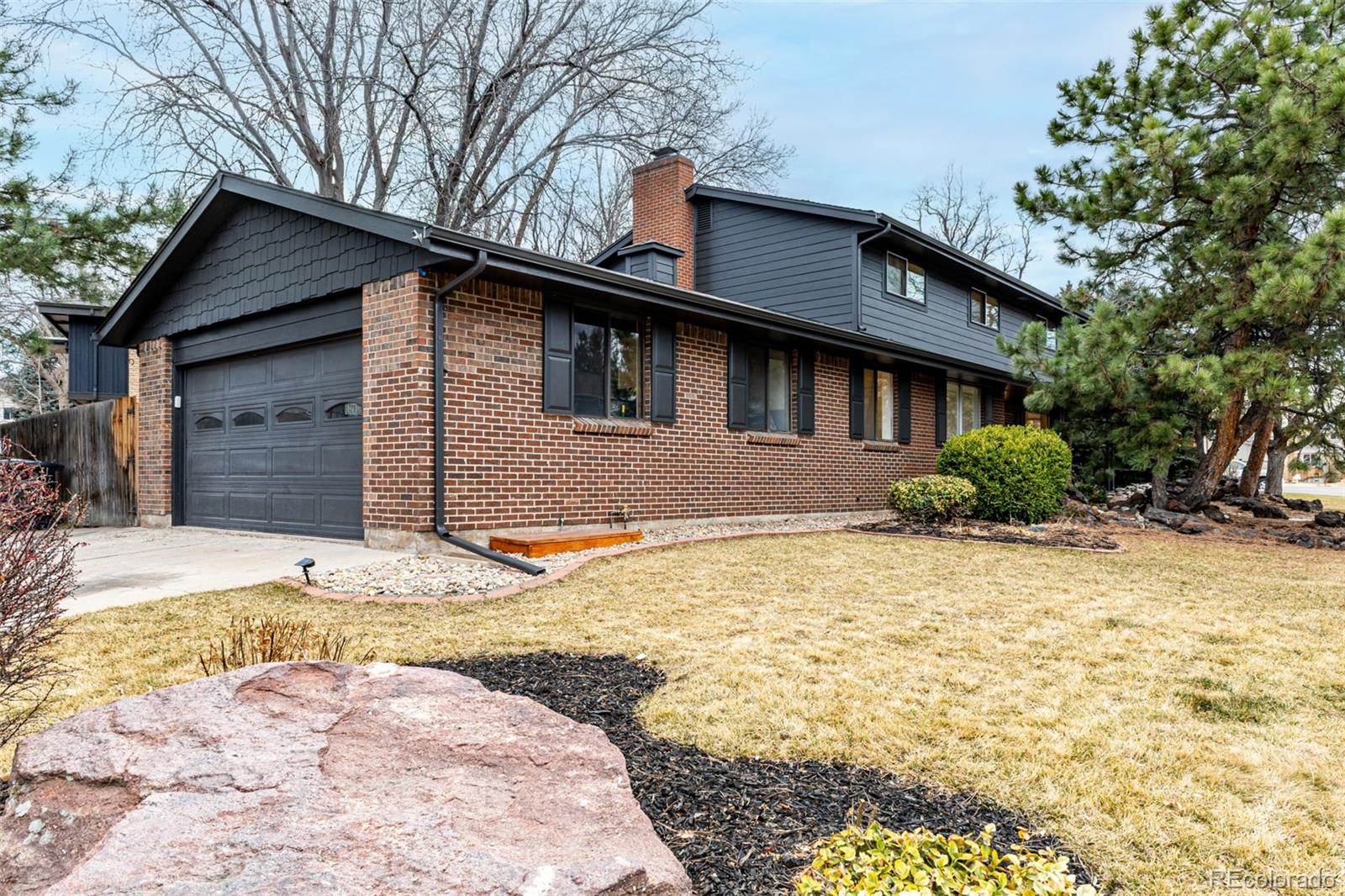 5520 W Kent Pl, Denver, CO 80235 | MLS #2747749 | Compass