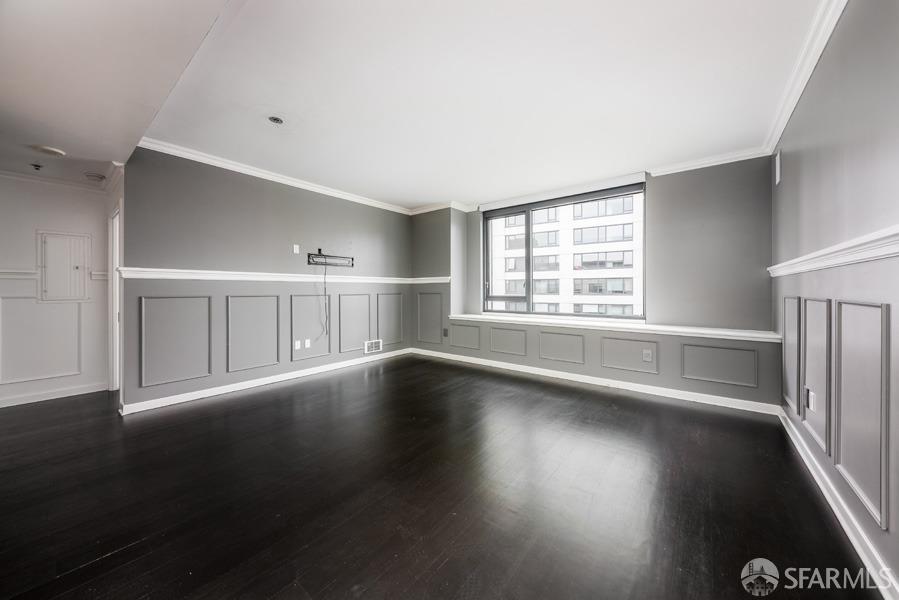 250 King Street, Unit 774, San Francisco, CA 94107 | Compass