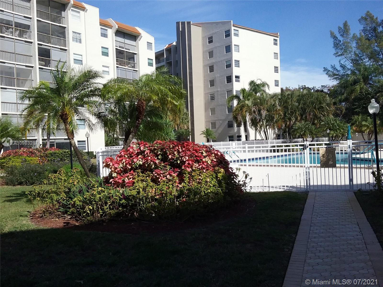 3940 Inverrary Boulevard, Unit 403A, Lauderhill, FL 33319 | Compass