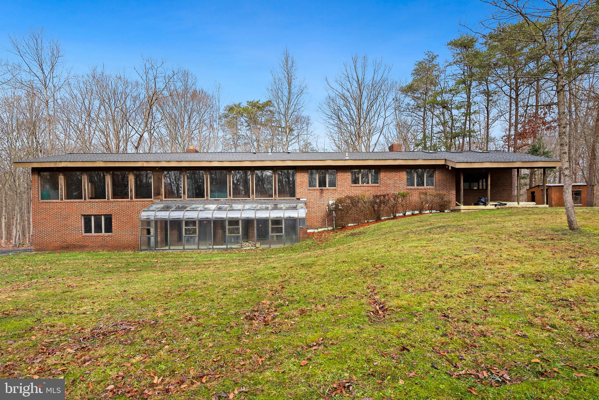17901 Queen Anne Road, Upper Marlboro, MD 20774 | Compass