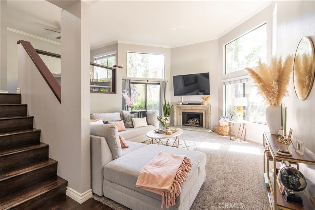 5715 East Stillwater Avenue, Unit 6, Orange, CA 92869 | Compass