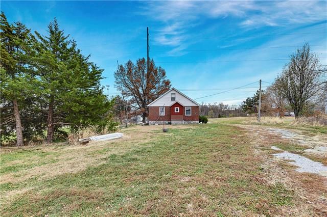 Haley Epps, Real Estate Agent - Compass