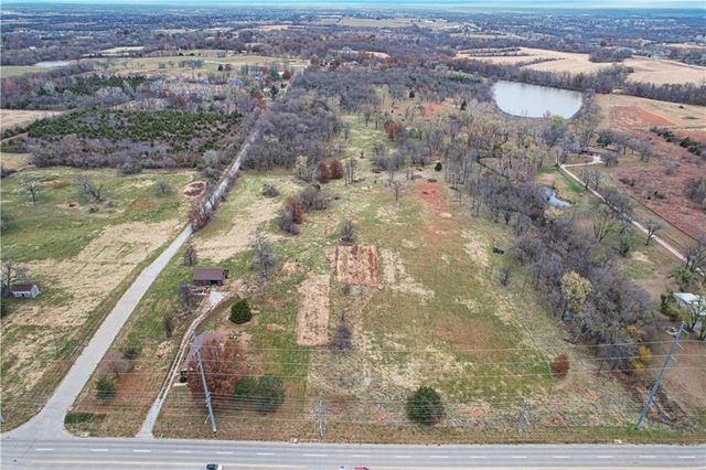 Haley Epps, Real Estate Agent - Compass