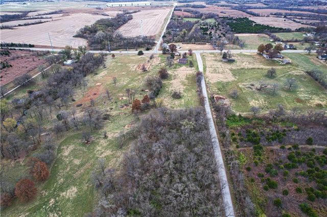 Haley Epps, Real Estate Agent - Compass