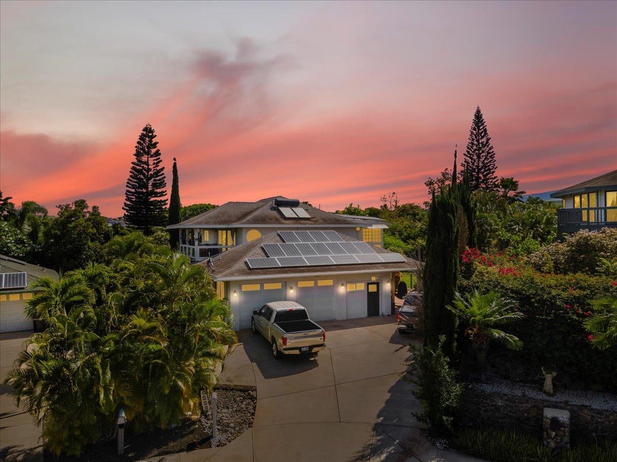 2397 Puu Mala Place, Kihei, HI 96753 | Compass