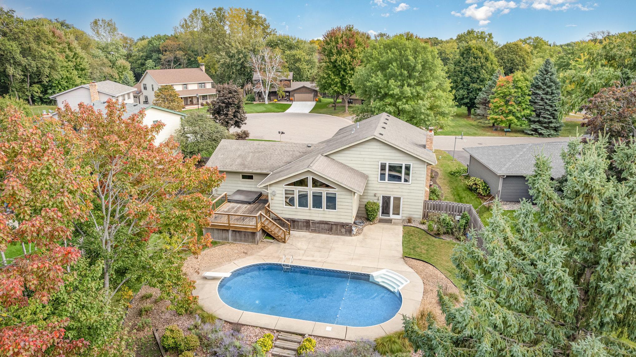 13055 Florida Ct, Apple Valley, MN 55124 | MLS #6798061 | Compass